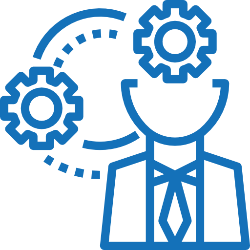 Digital Marketing Agency – PPC, SEO, Social Media